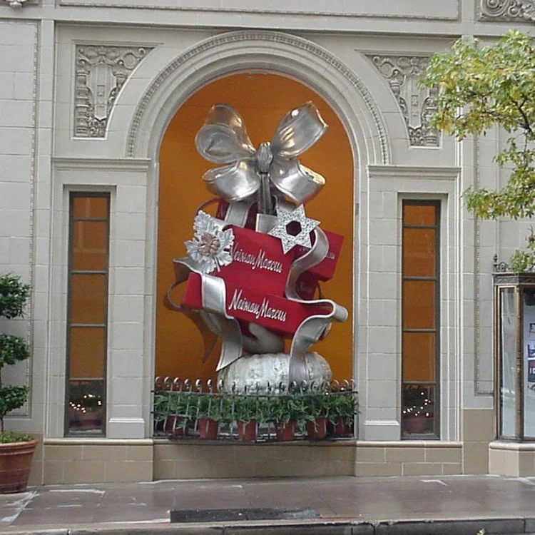 Custom Sculpture Services: Artistic Creations and Expert Craftsmanship ...