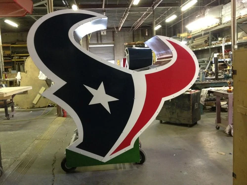 Metal Services: Precision Metalwork and Quality Craftsmanship — Mecca ...