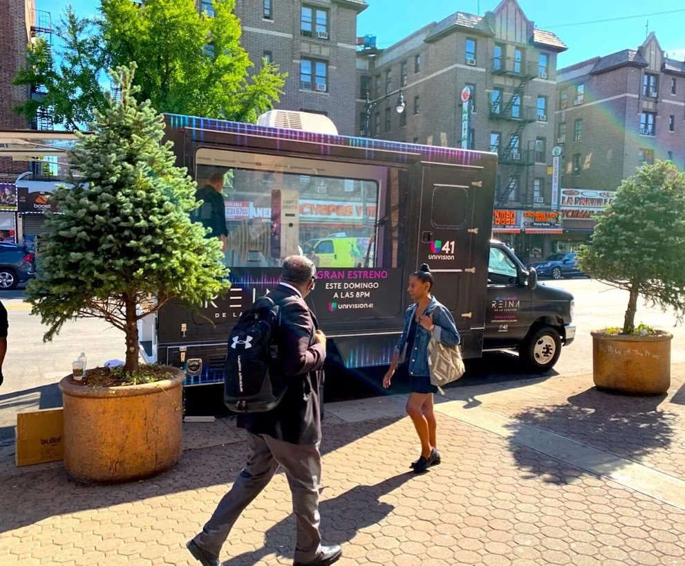 High-Quality Printing Services: Custom Solutions with Professional ...