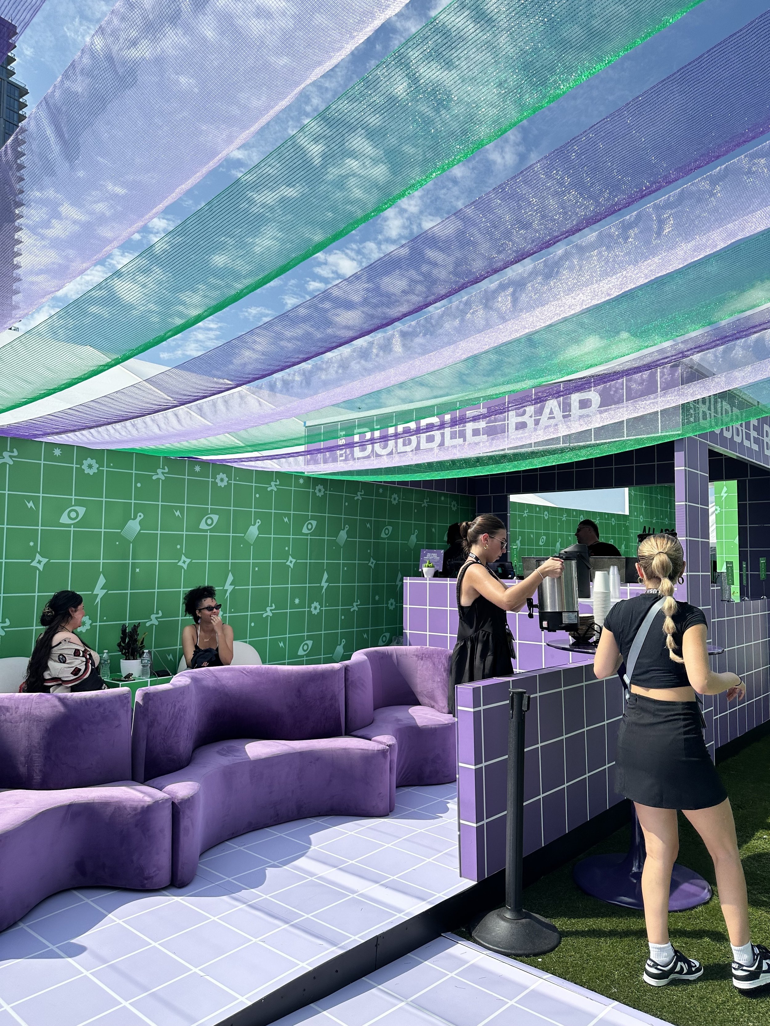 Lush: Elevating Beauty with Natural, Sustainable Cosmetics — Mecca ...