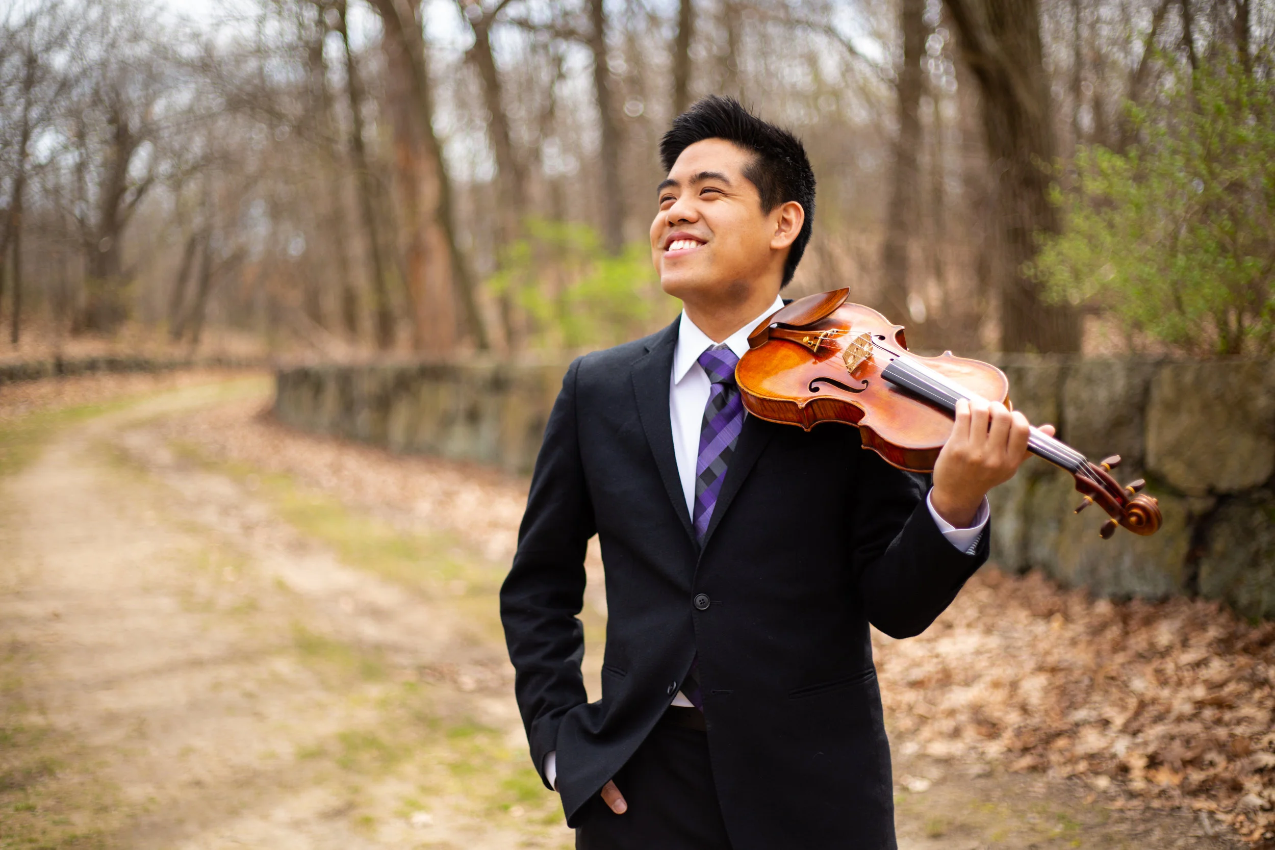 The Criers — A Far Cry