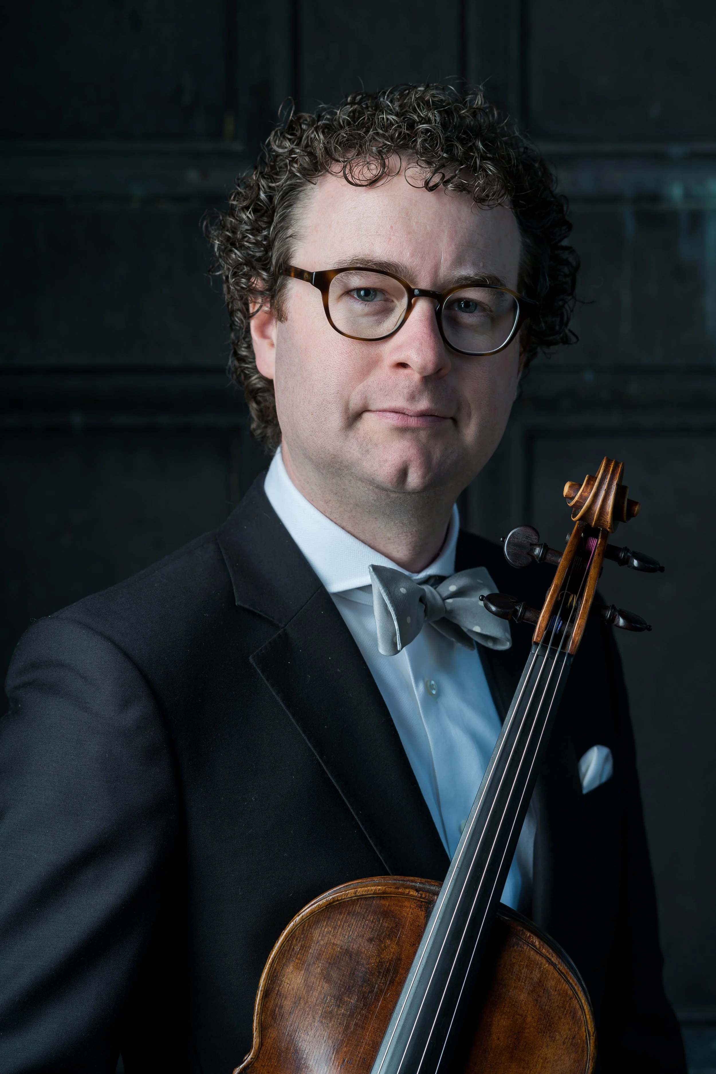 Jason Fisher — A Far Cry