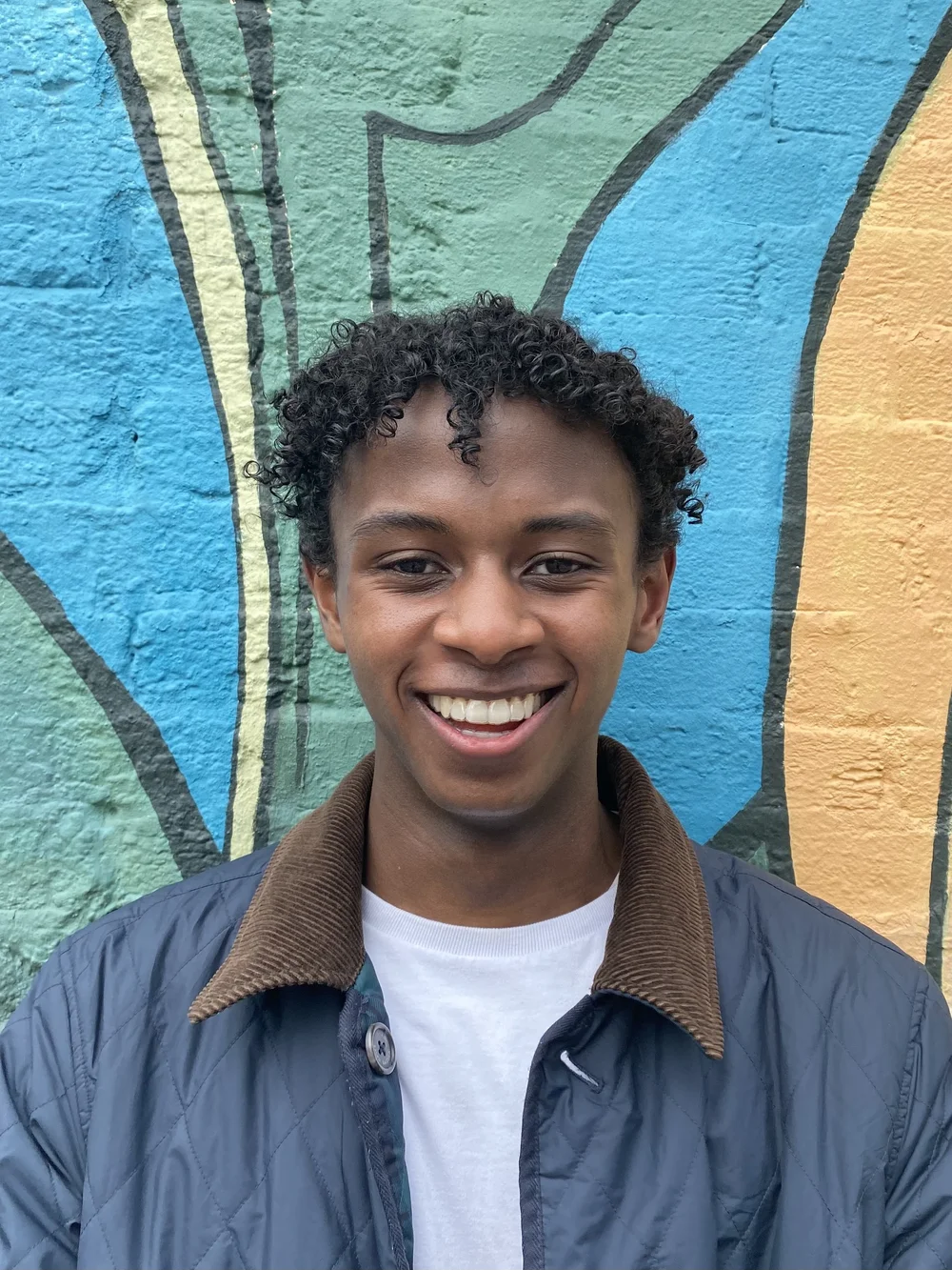 Spotlight: Student Performers — A Far Cry