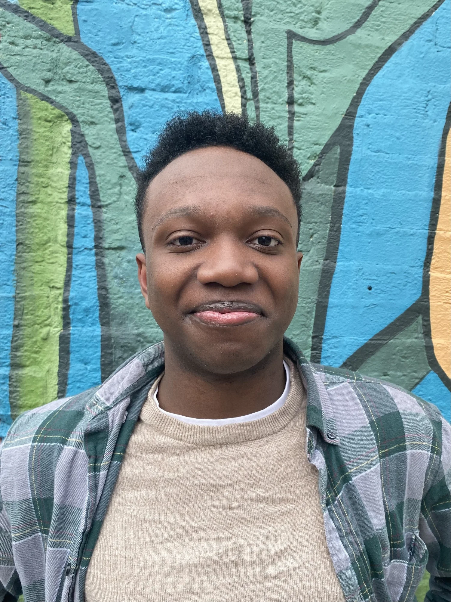 Spotlight: Student Performers — A Far Cry
