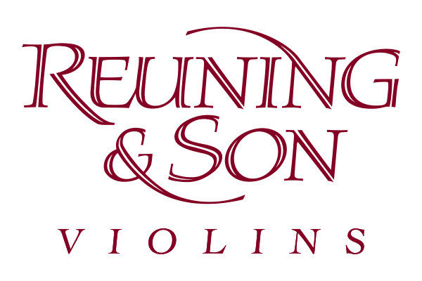 Event Partners — A Far Cry