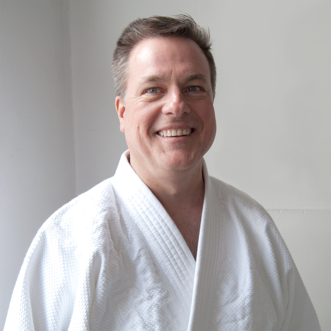 Aikido of Westchester, Hartsdale, NY