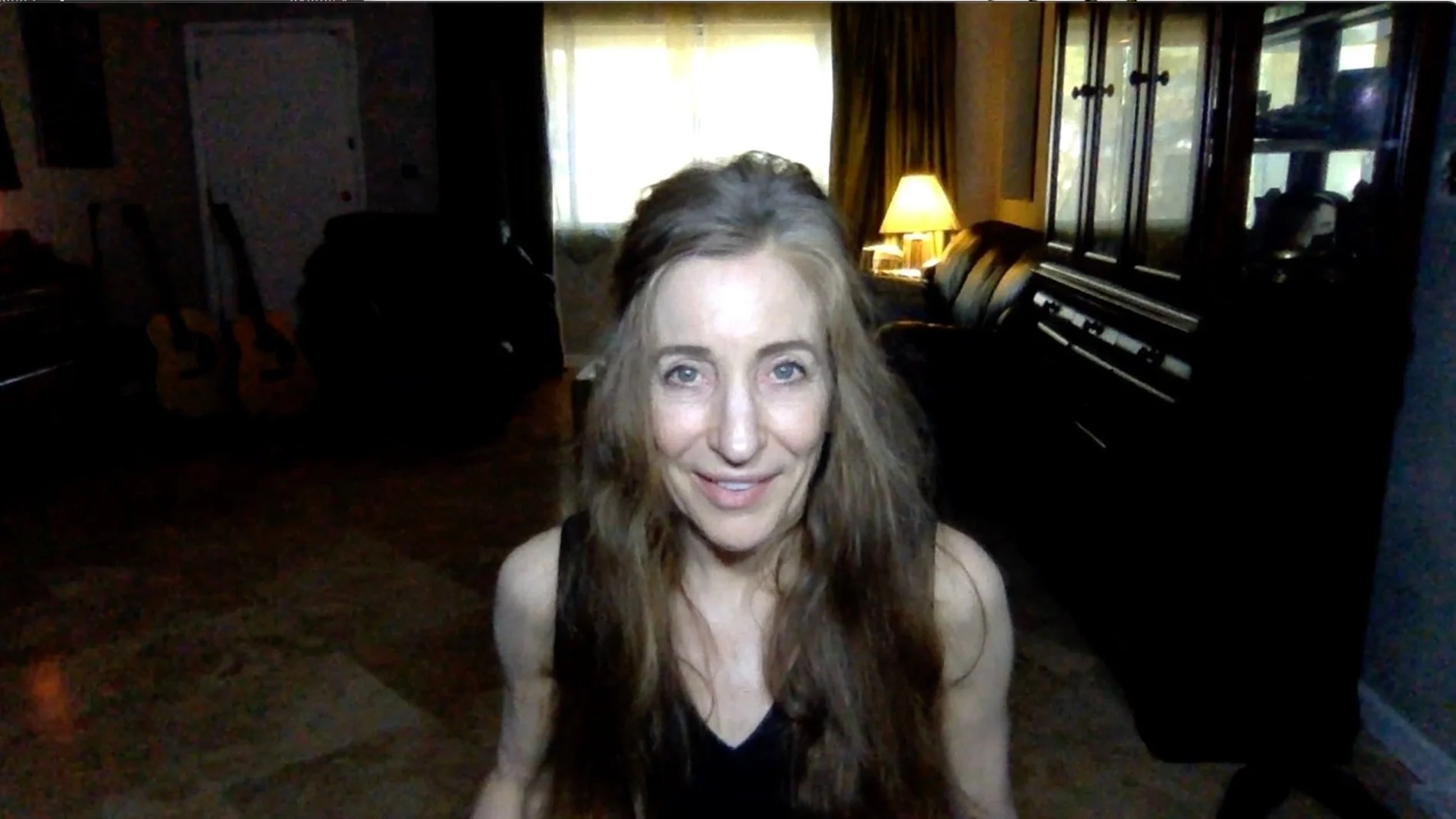 Skin Remodeling DIY - Author Video Chat by Deborah Tosline — Skin ...