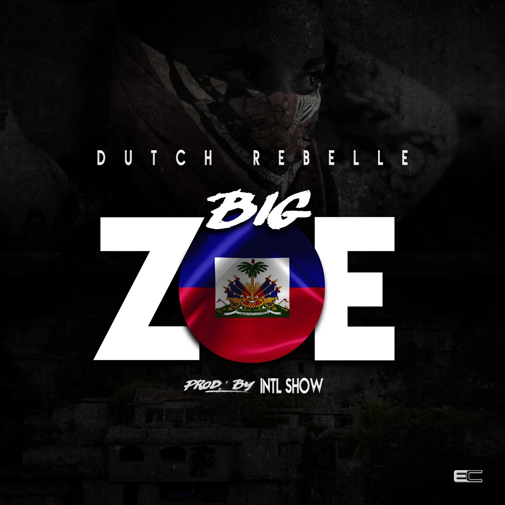 MUSIC — ReBelle Music
