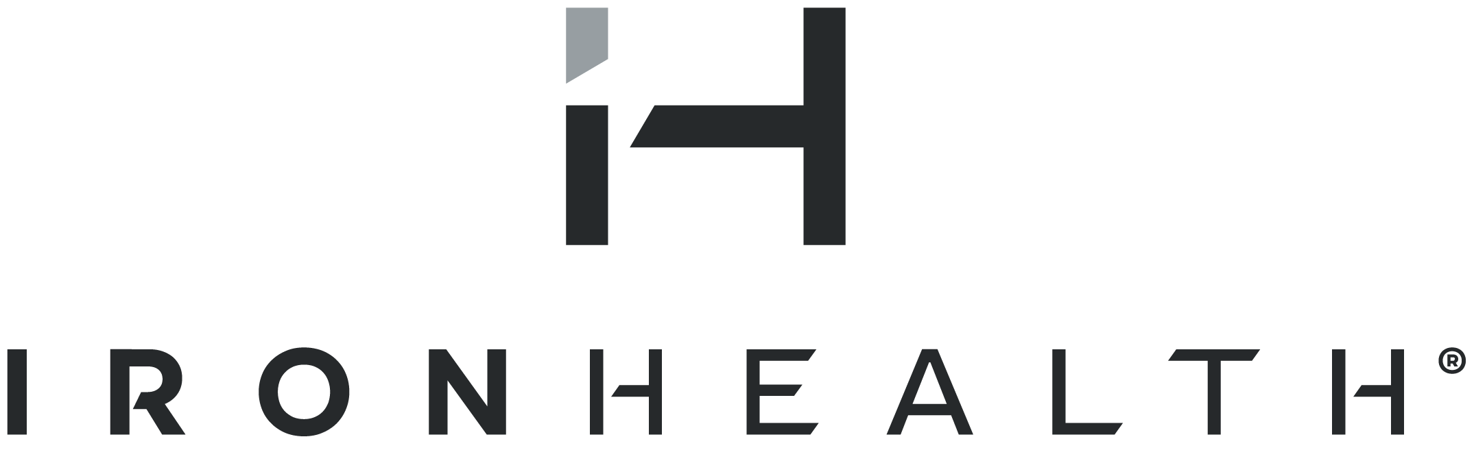 TaSHHome (Holiday Market 2021)