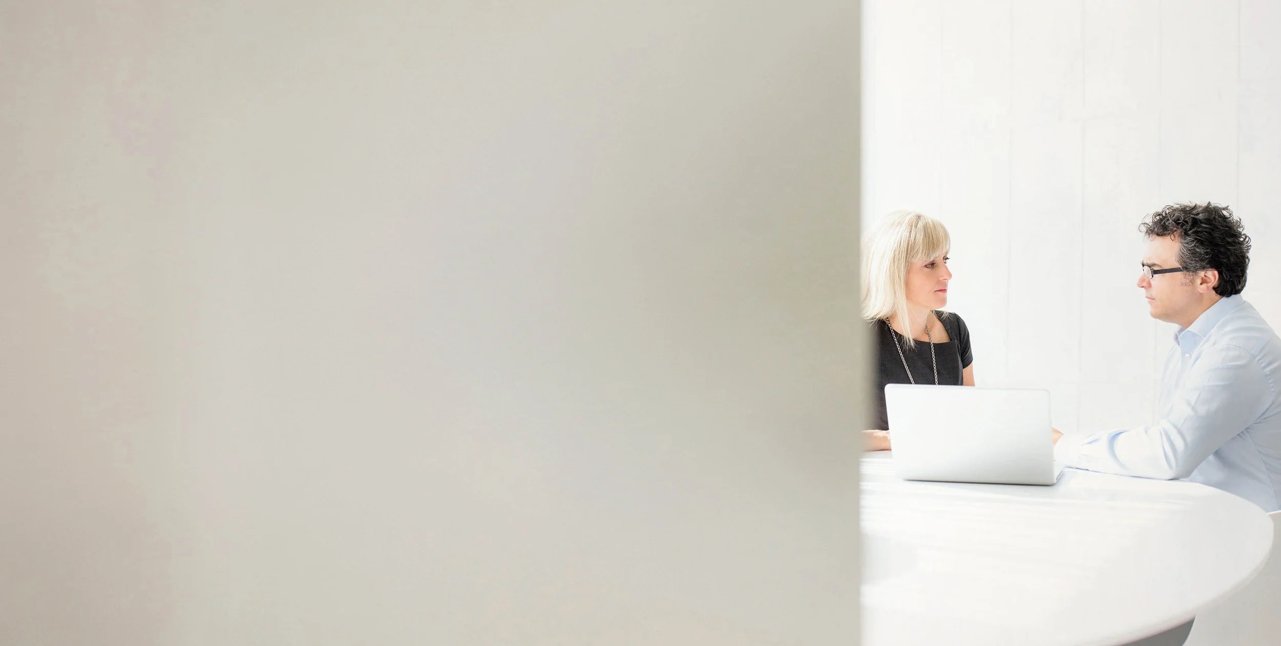 Business Differentiation Coaching & Strategy Consulting ...