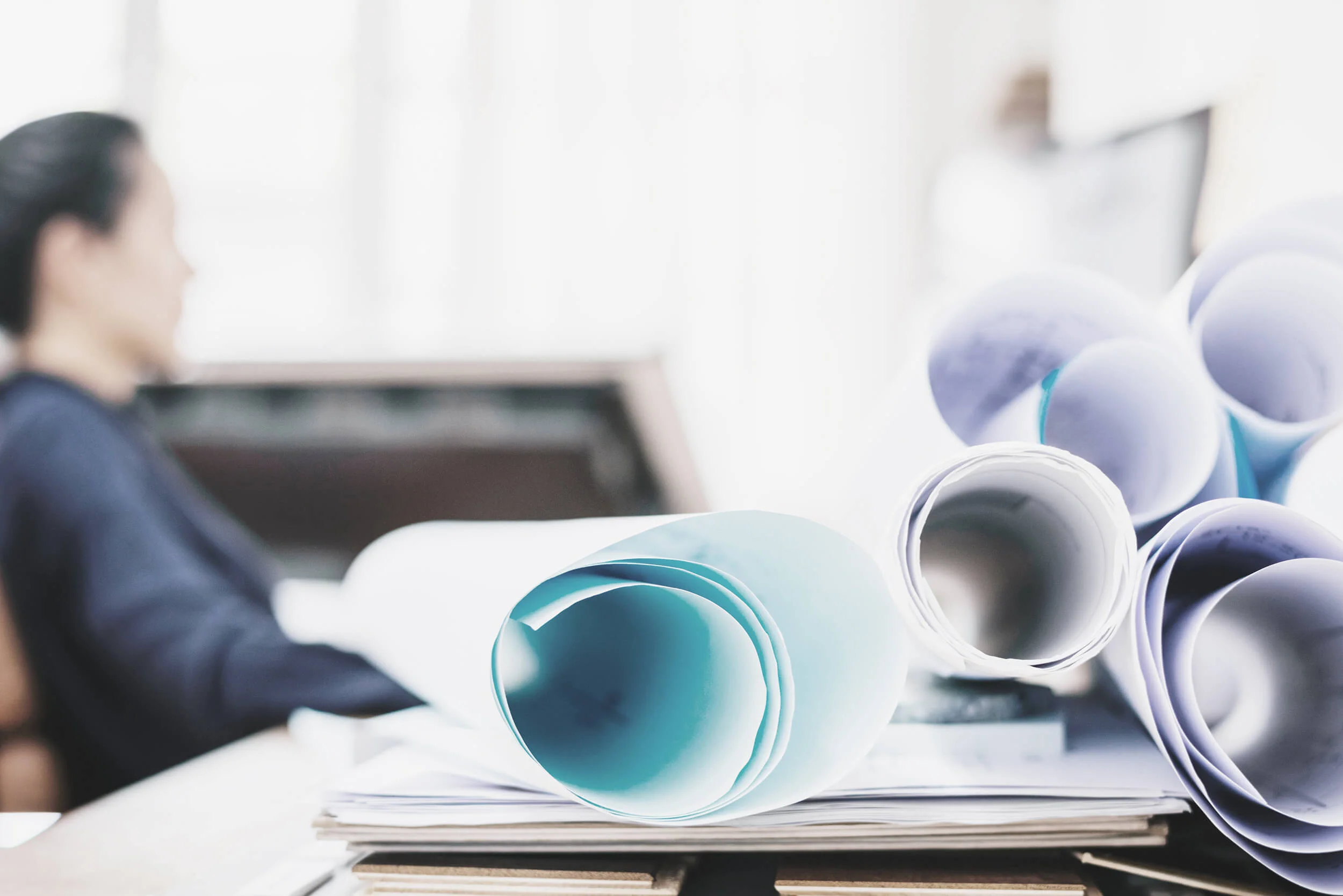 BUSINESS Differentiation Blueprint® — Business Differentiation Coaching ...