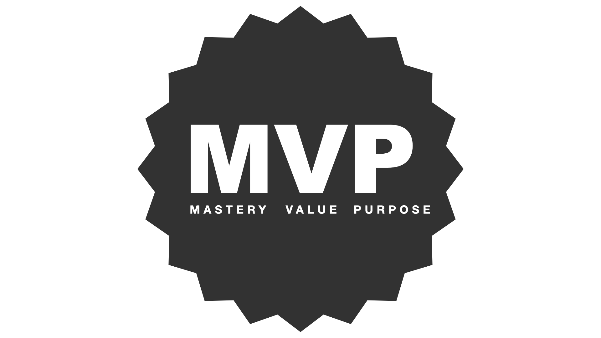 EXPAND Community — Business Differentiation Coaching & Strategy Consulting | Transformation Catalyst