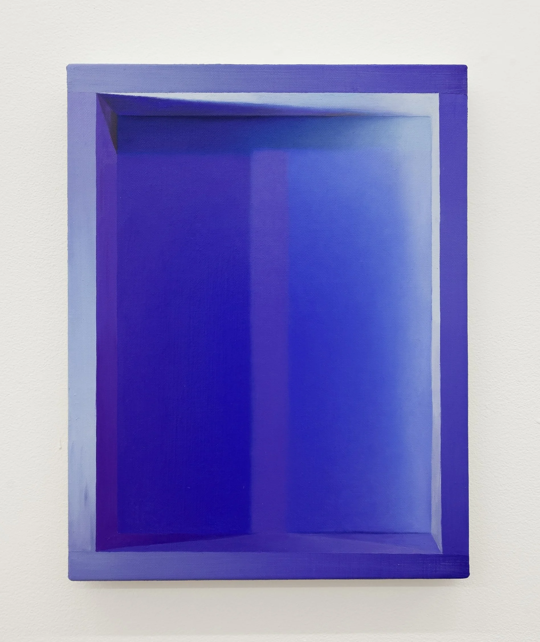 Paul Jacobsen - Light Work — signs and symbols