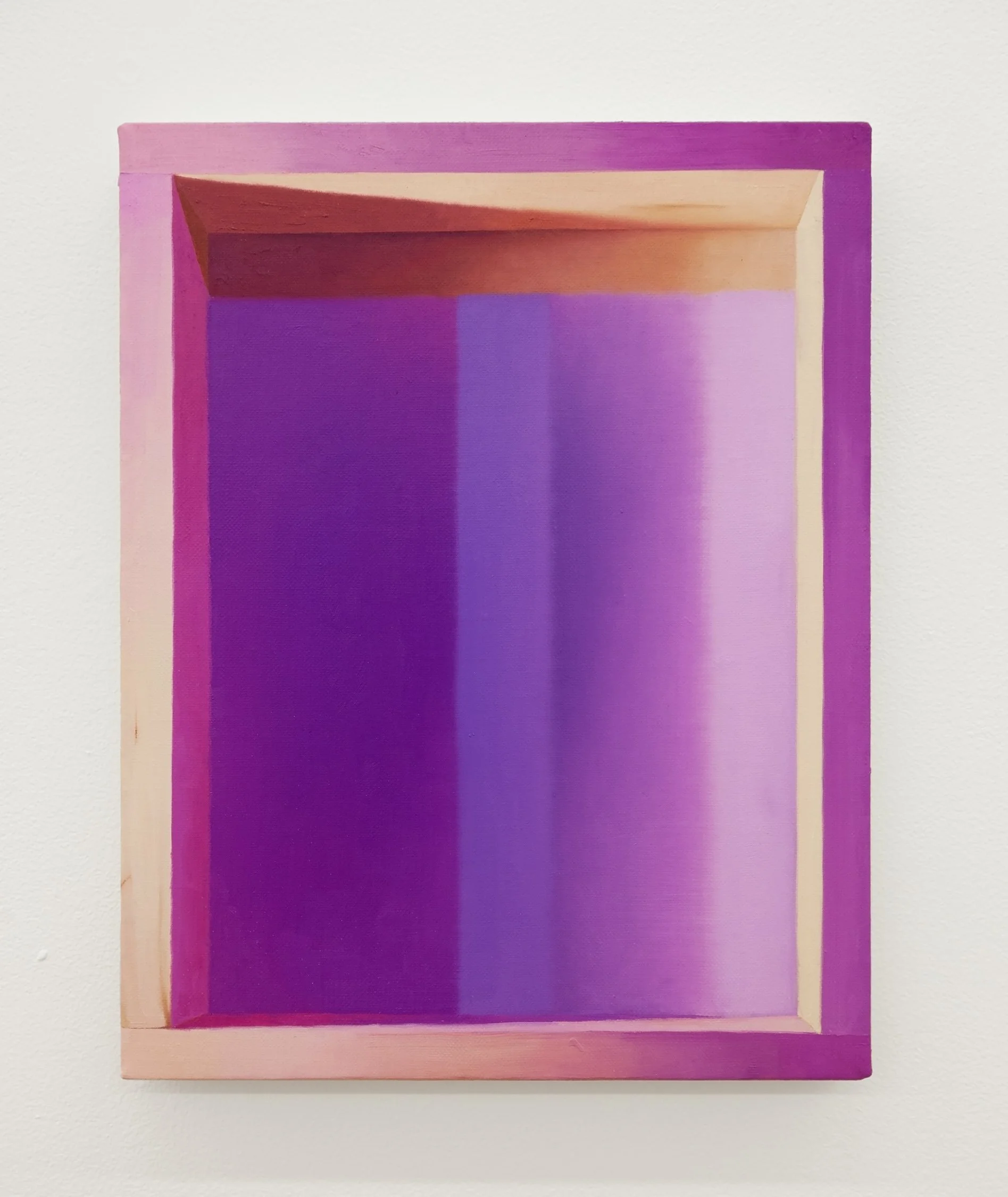 Paul Jacobsen - Light Work — signs and symbols