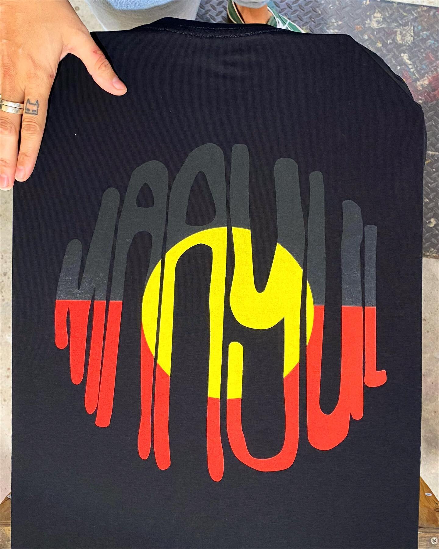 Thread and Butter Designs