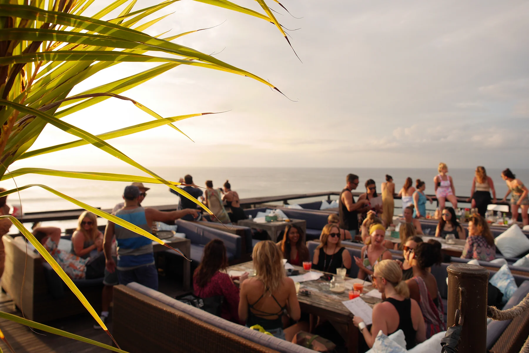 Bali Wander Yoga Retreat — Exhale Yoga Retreats