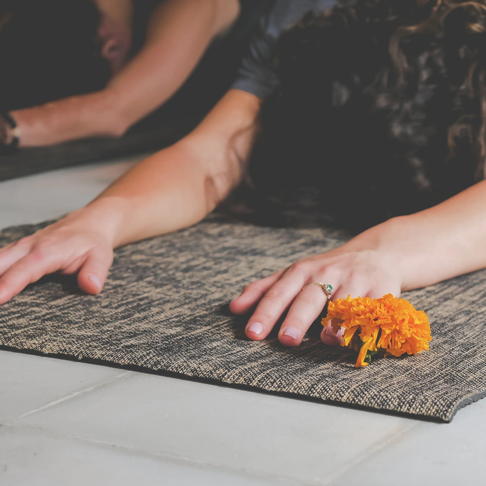 Bali Wander Yoga Retreat — Exhale Yoga Retreats