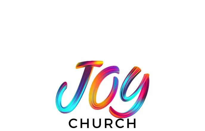 Joy Church — St. Paul Ocean Springs