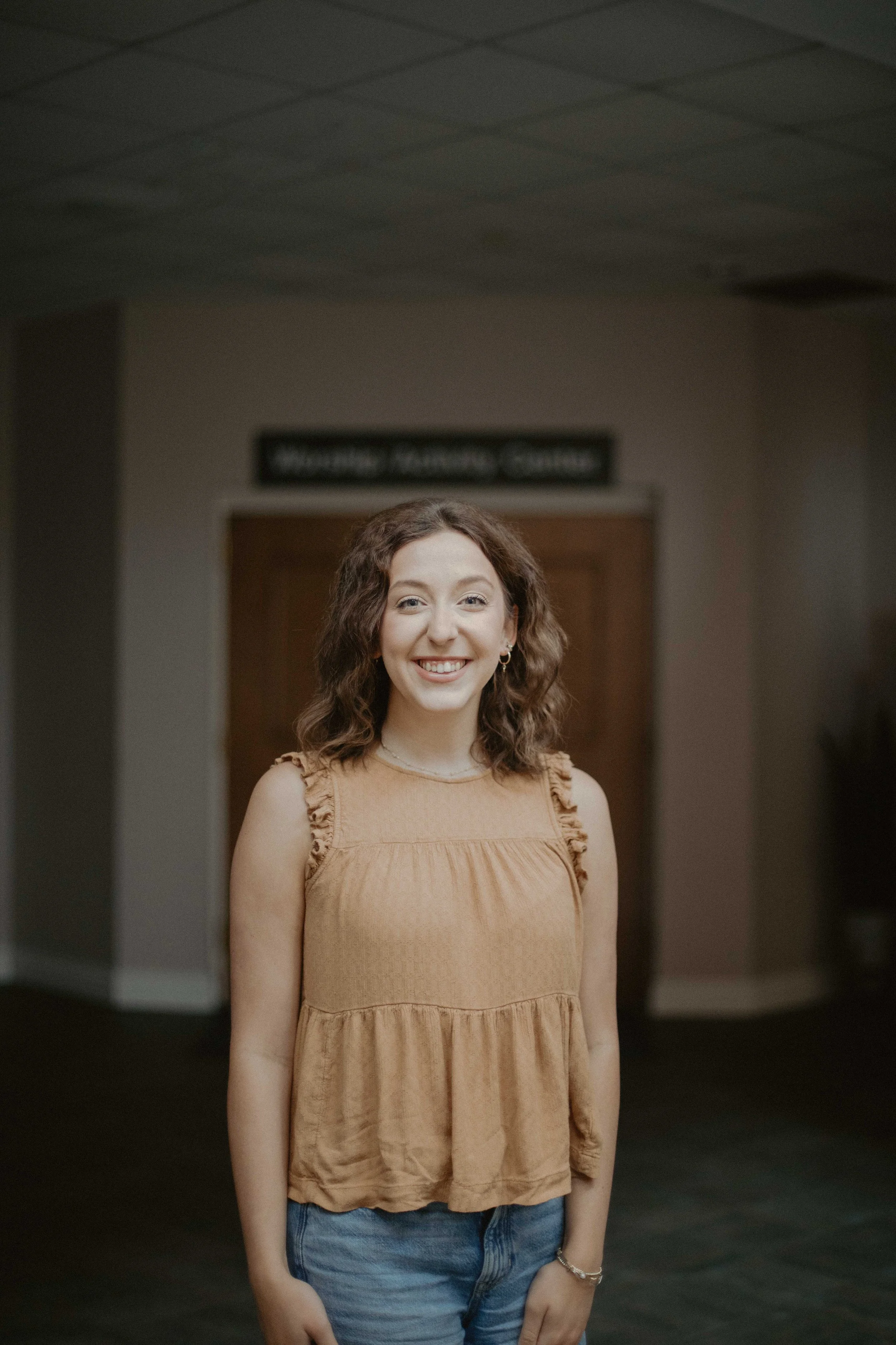 Our Team — St. Paul Ocean Springs