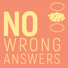 No Wrong Answers | Fountain City Frequency