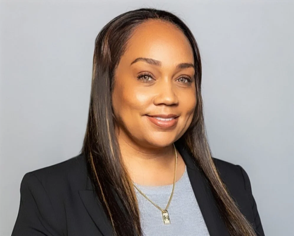 Tina Gurrola Bio