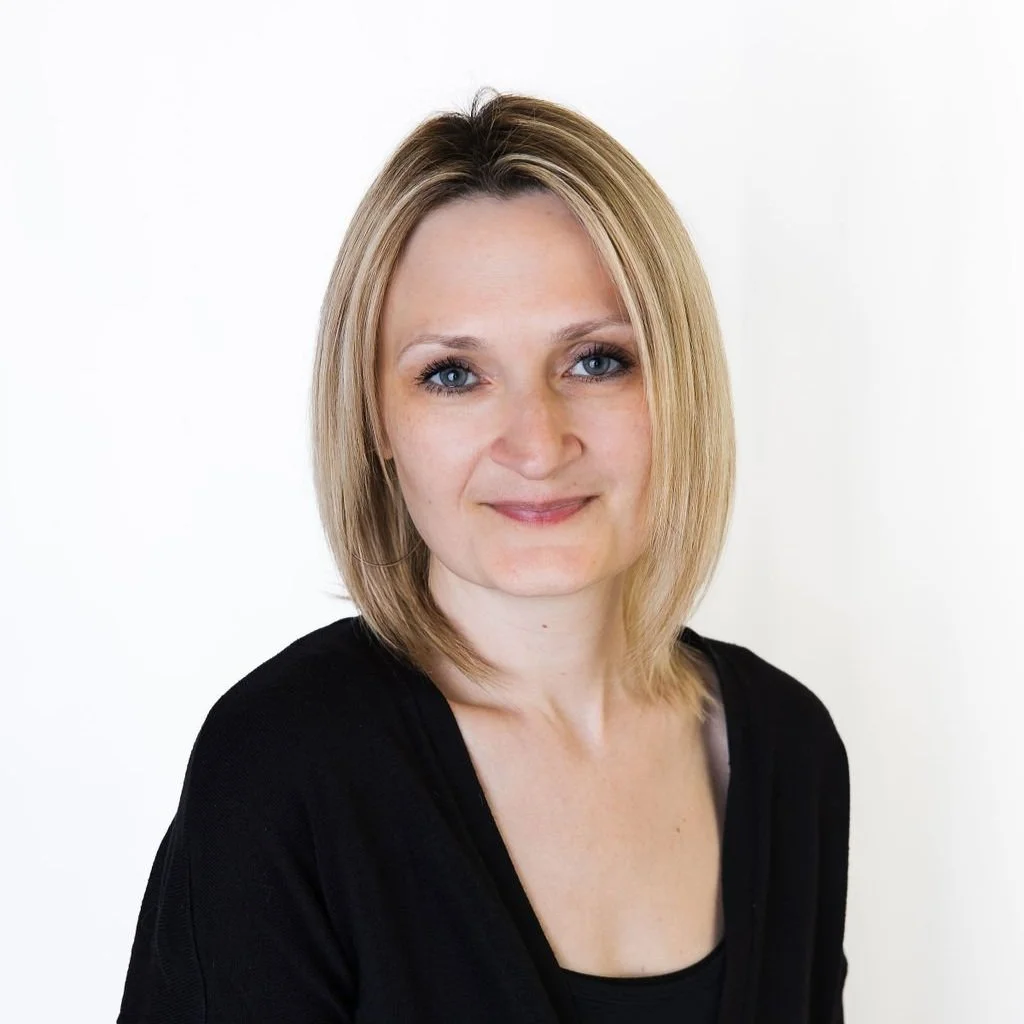 EXPERT EFFECT | Meet the Experts – HR & Resiliency Team