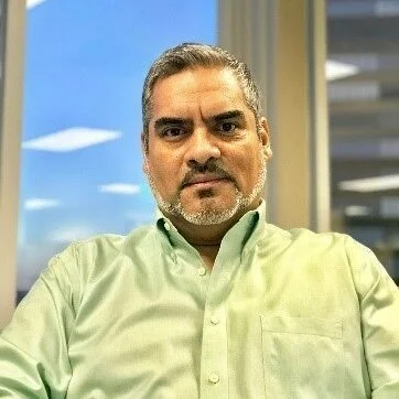 Meet the Experts | Expert Effect’s HR & Stress-Resiliency Specialists