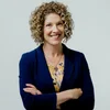 Jamie Cornell Bio