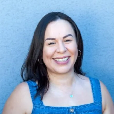 Meet our team of HR experts, nutrition experts, coach/training experts, strength experts ...