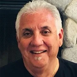 EXPERT EFFECT | Meet the Experts – HR & Resiliency Team