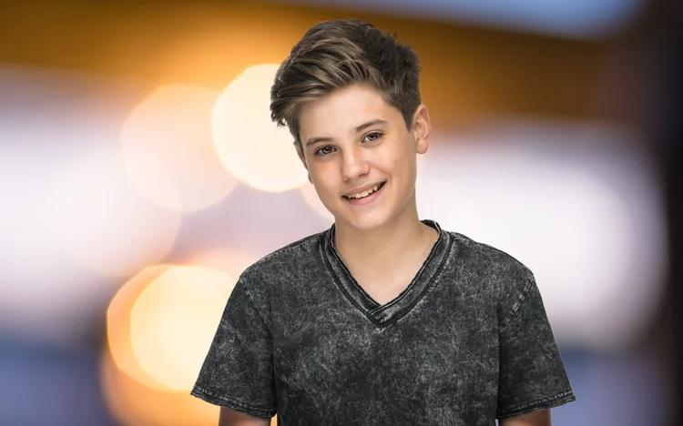 How to Find the Perfect Photo Shoot Location — Jim Felder Photography