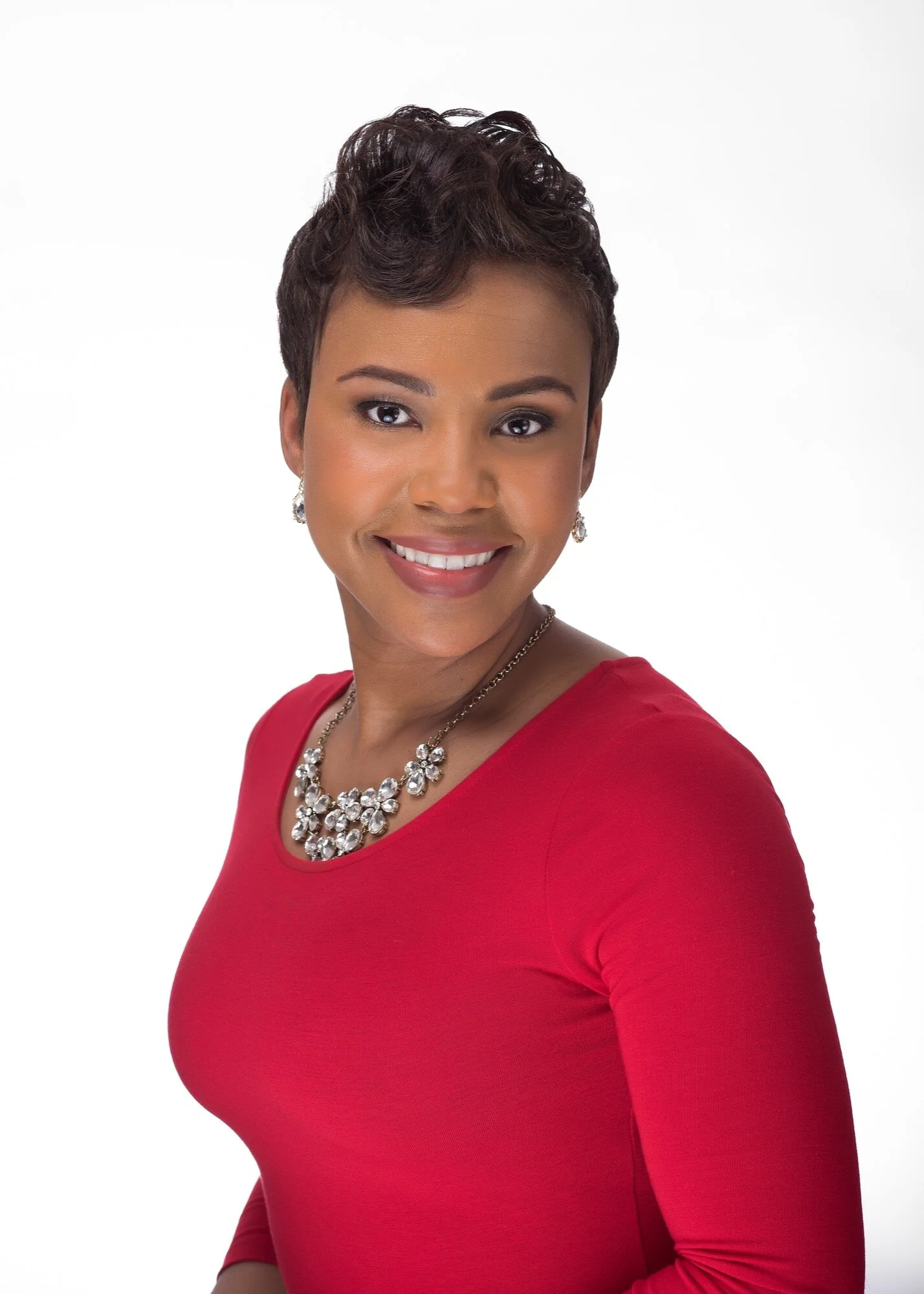 Professional Headshots by Jim Felder — Jim Felder Photography