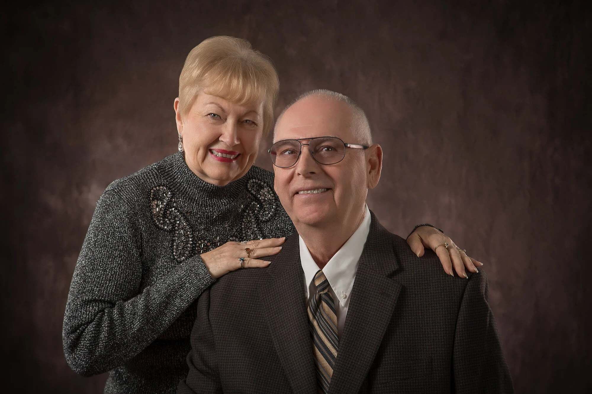 Portrait Photography Styles Explained — Jim Felder Photography