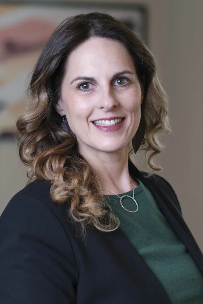 Choosing the Perfect Outfit for Your Professional Headshot — Jim Felder ...