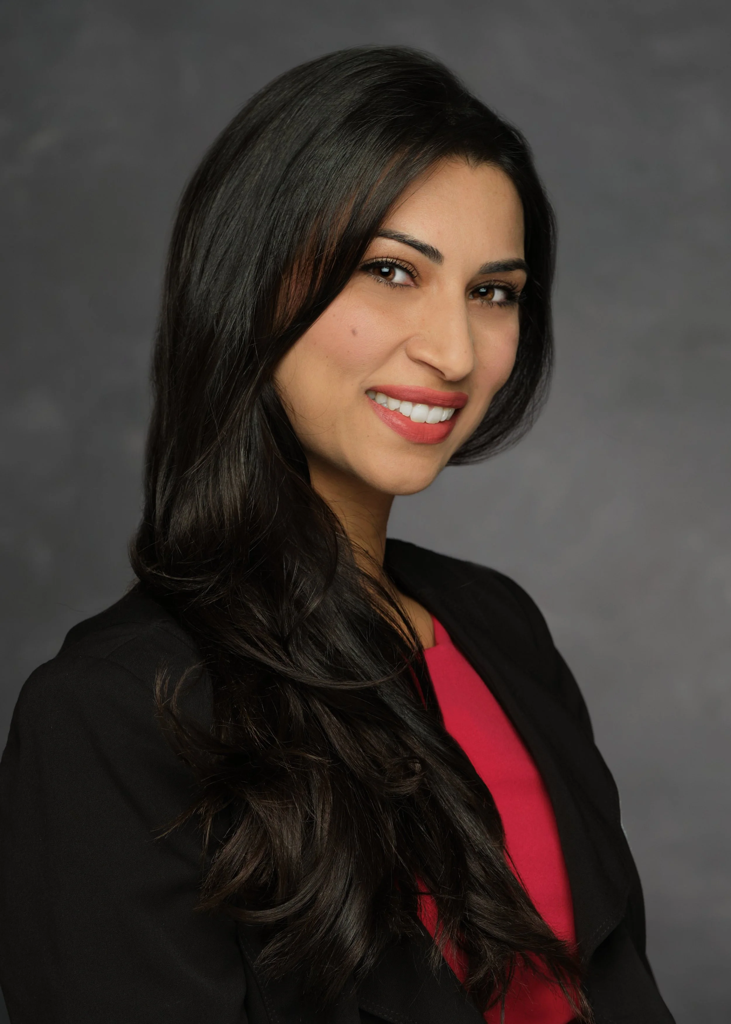Professional Headshots by Jim Felder — Jim Felder Photography