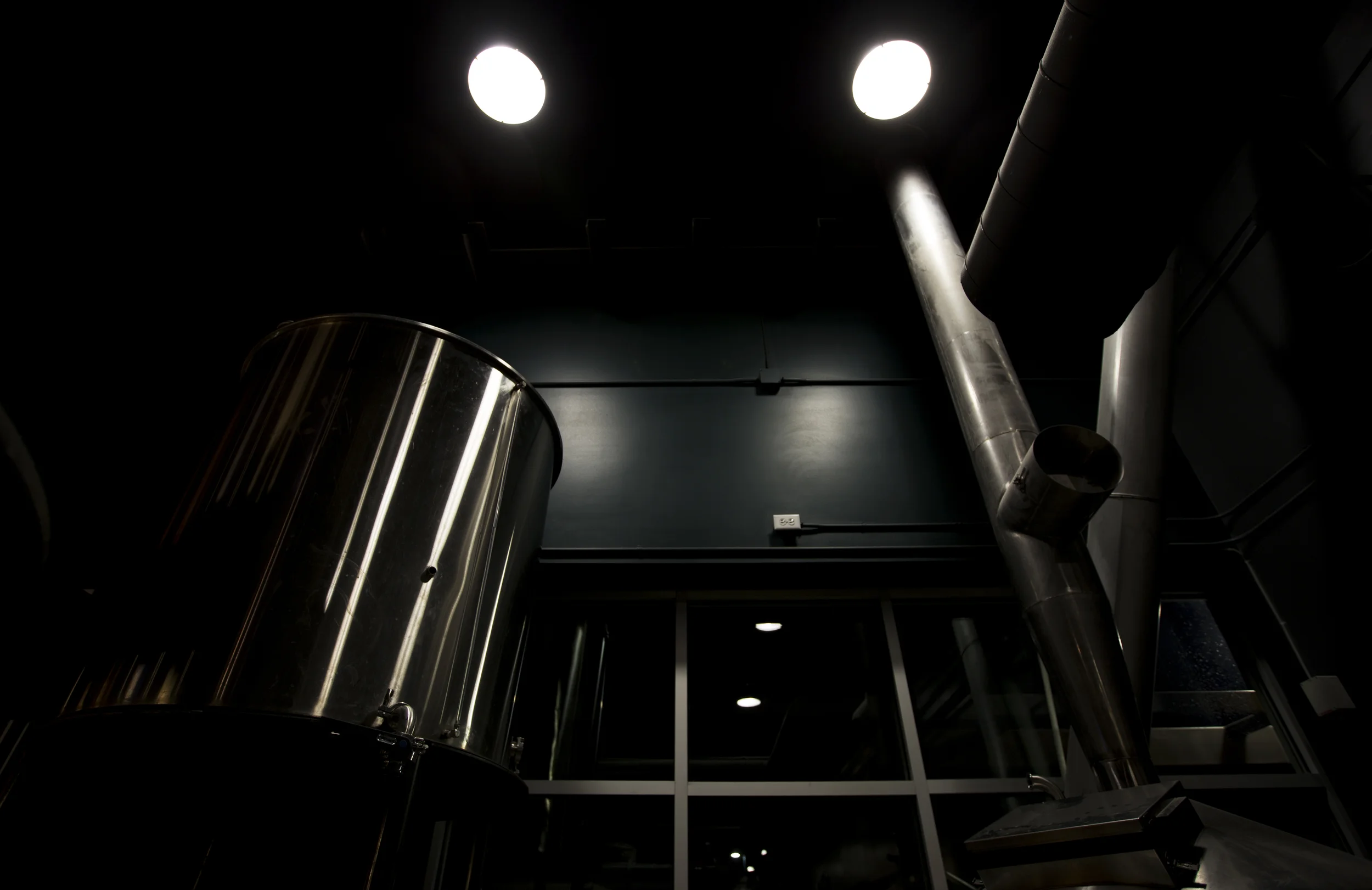 Calendar — Two22 Brew