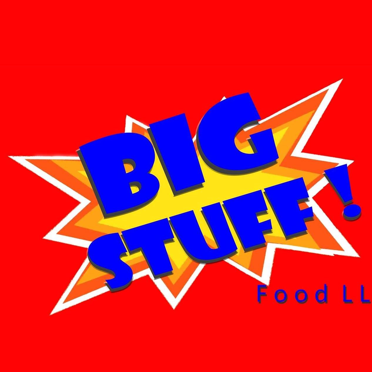 Food Trucks & Events — Two22 Brew