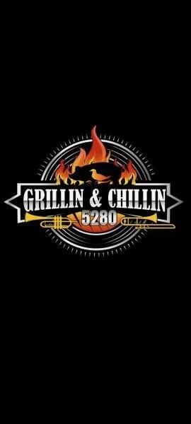 Food Trucks & Events — Two22 Brew