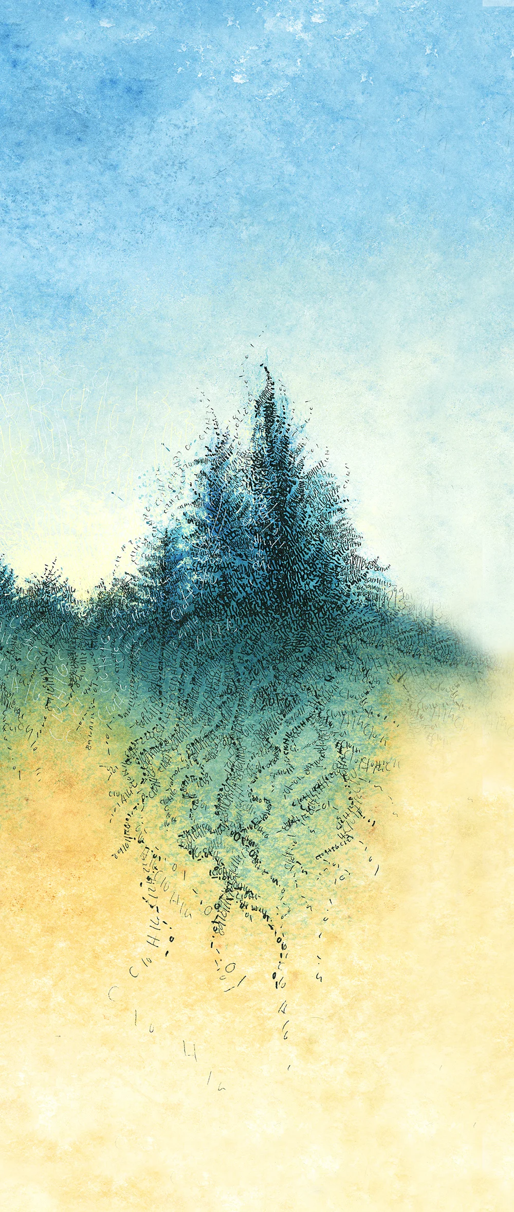 Breathe Art