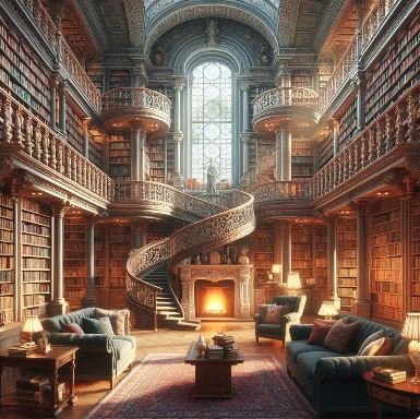 Resources — Three Point Plan