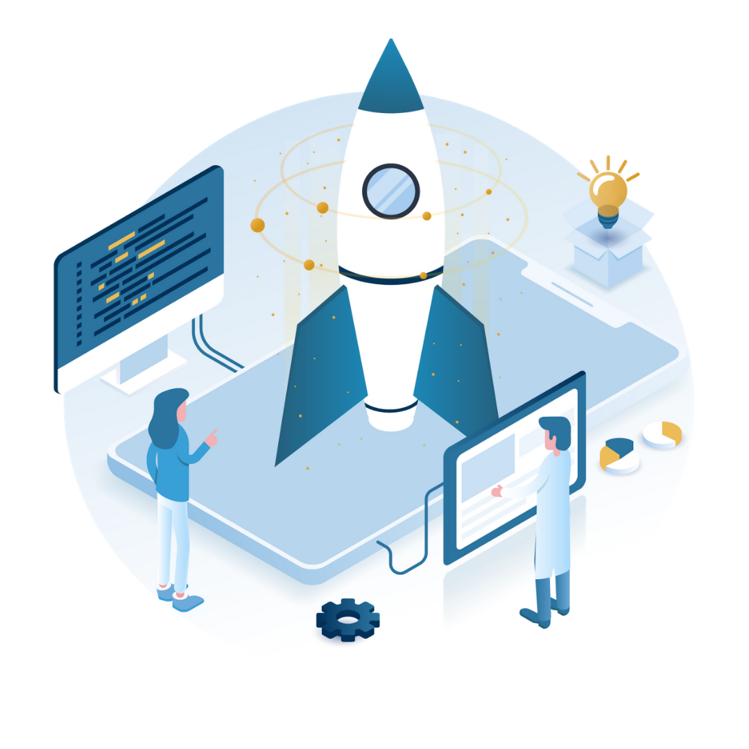 The Online Fix - Marketing Solutions