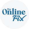 The Online Fix - Marketing Solutions