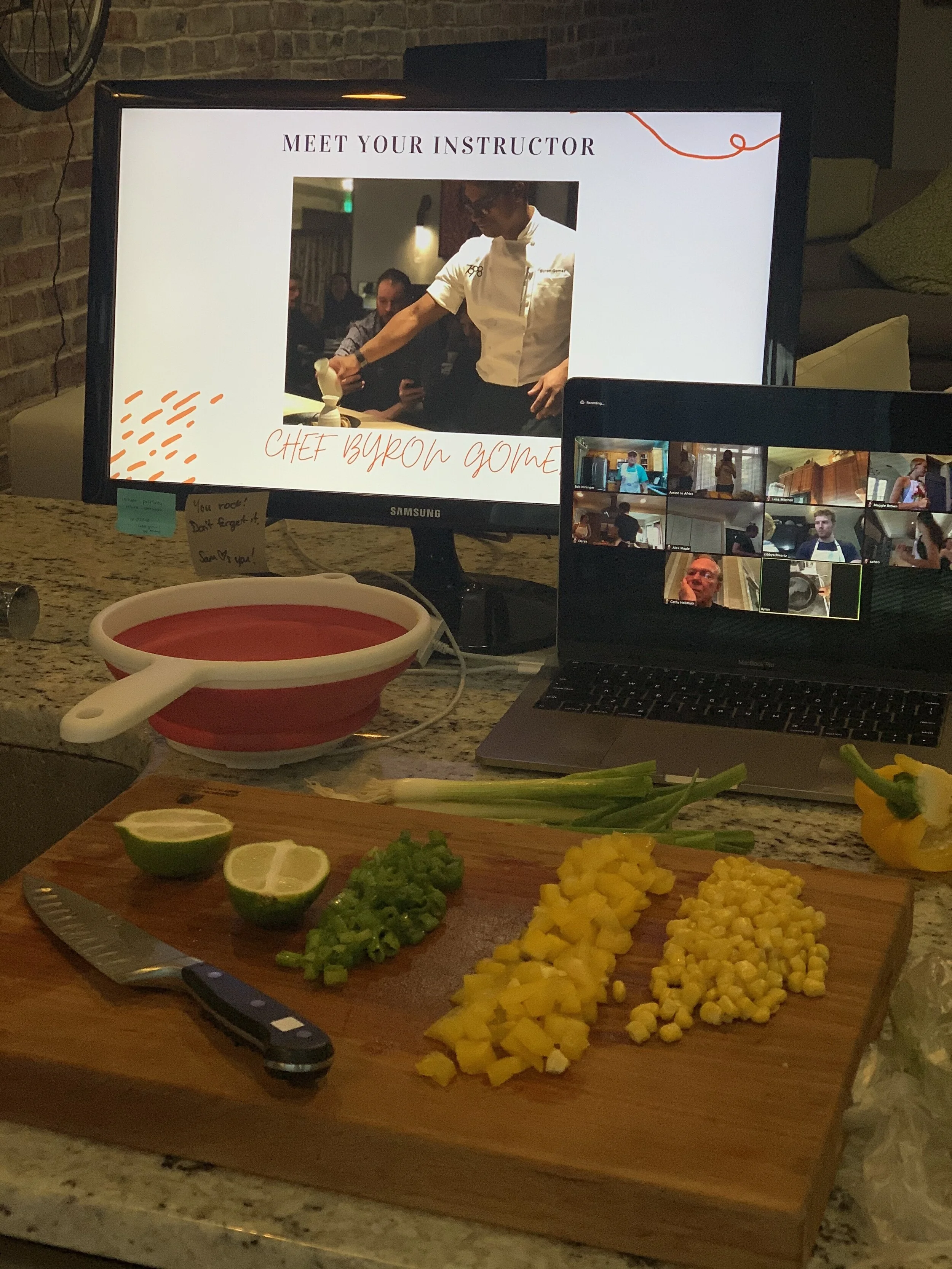 Awareness Week In Pictures — ACTION IN AFRICA