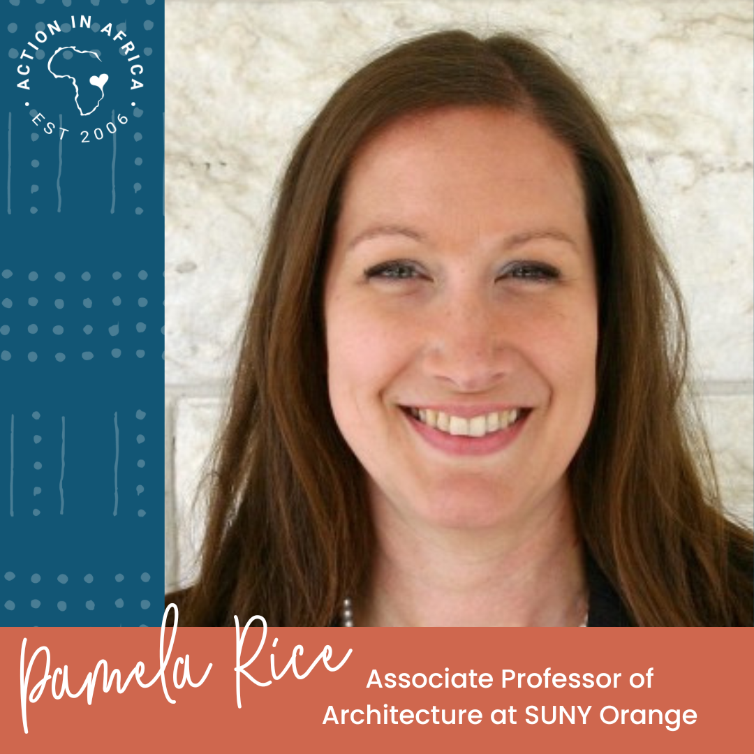 Pam Rice's Instagram, Twitter & Facebook on IDCrawl