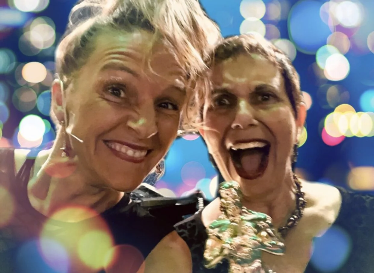 FILM — MONEY TALKS