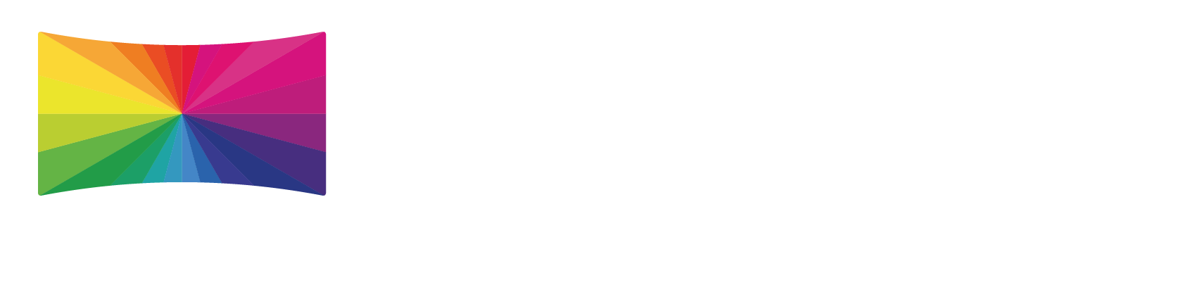 Harkness Screens