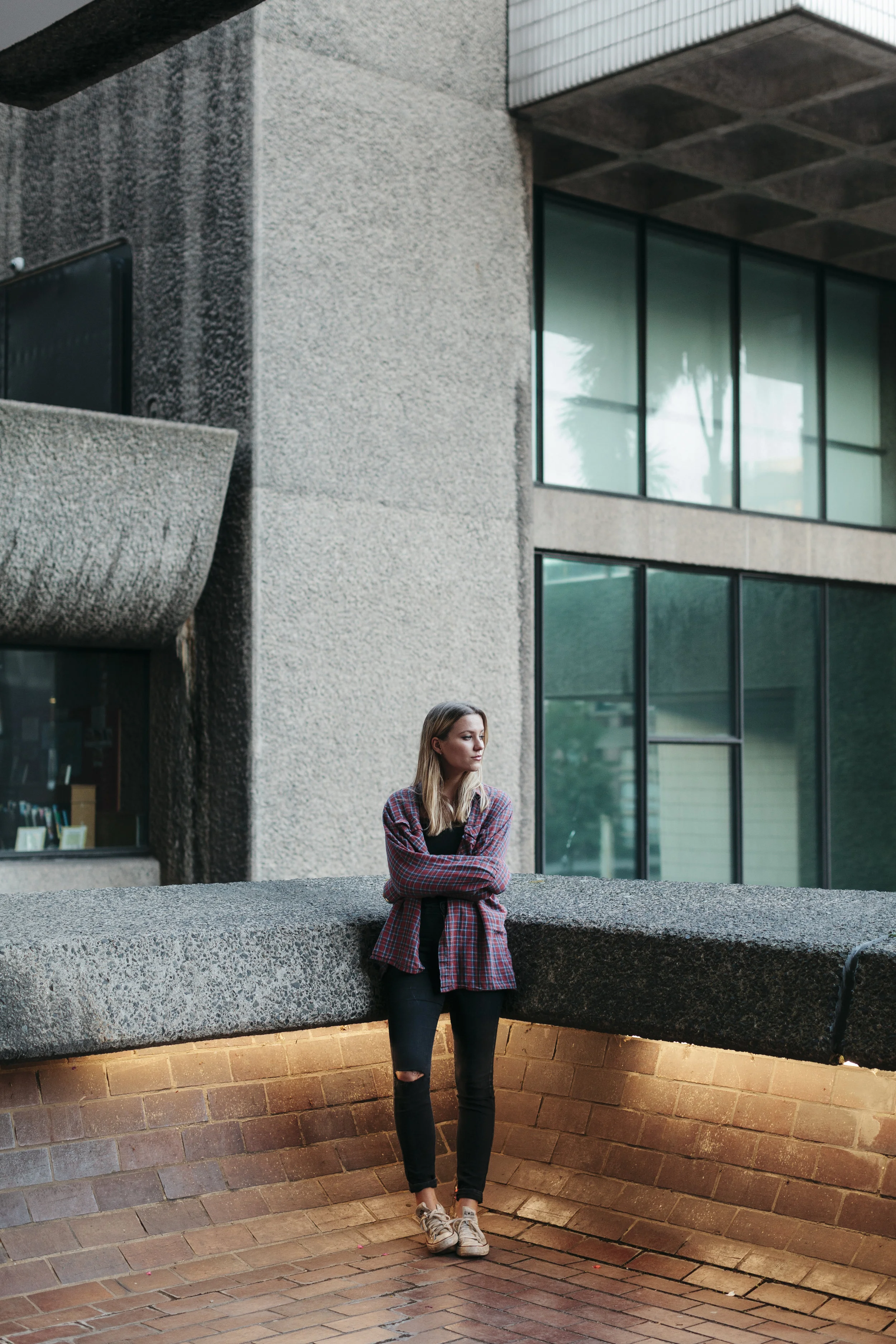 Tom Griffiths Photographer