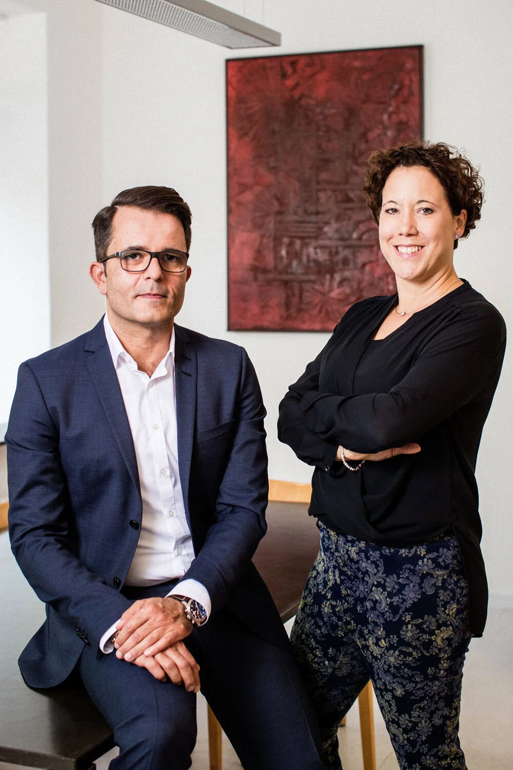 Helen Ree, Fotografin | photographer