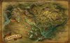 LOTRO: Cardolan and Swanfleet Preview — Contains Moderate Peril