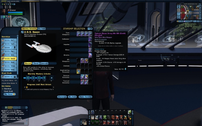 Building a Tactical DPS Guardian Cruiser – Advice Required — Contains ...